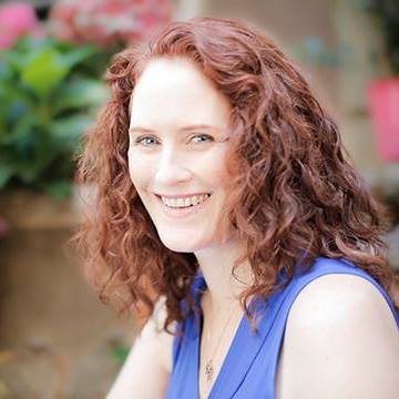 Terri Reed ~ Protect and Serve – Kathy Harris Books