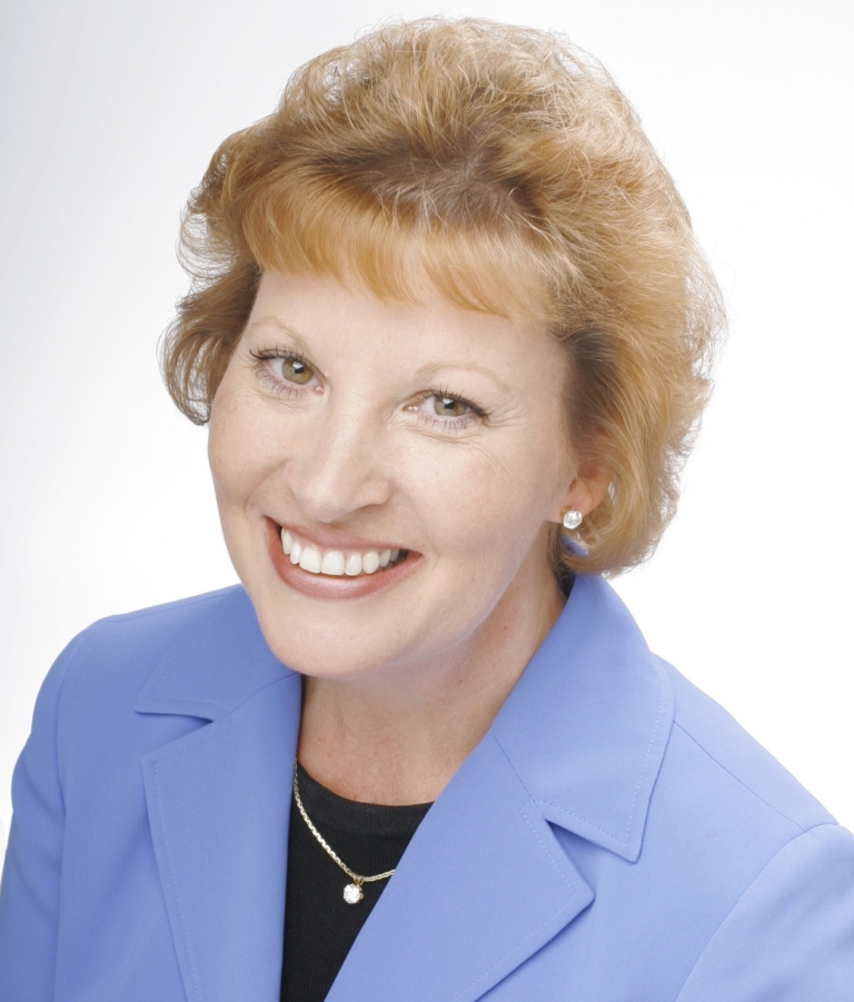 Susan G. Mathis ~ The Fabric of Hope – Kathy Harris Books