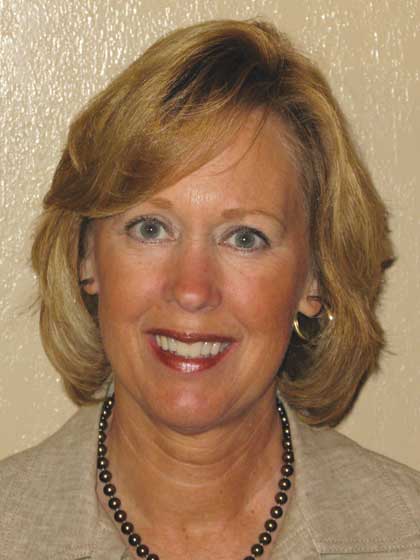 Crystal Bowman ~ Our Daily Bread for Little Hearts – Kathy Harris Books