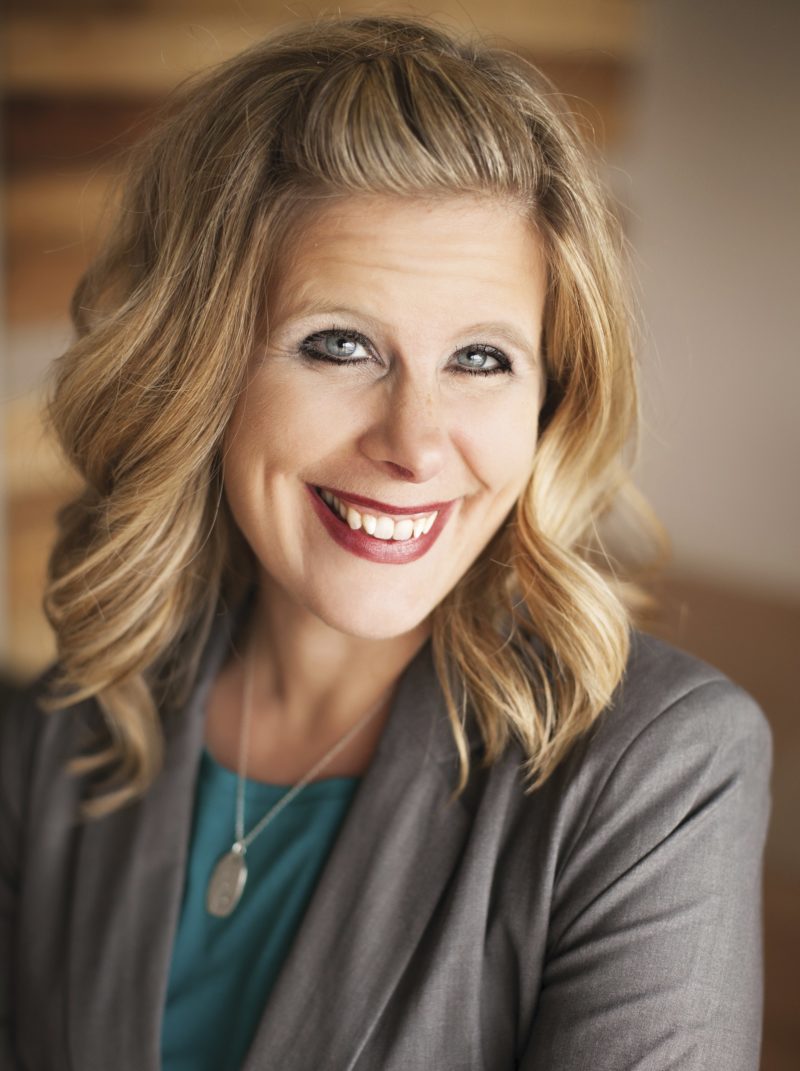 Courtney Walsh ~ Just Let Go – Kathy Harris Books