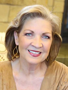 Debra Moerke ~ Murder, Motherhood, and Miraculous Grace – Kathy Harris ...