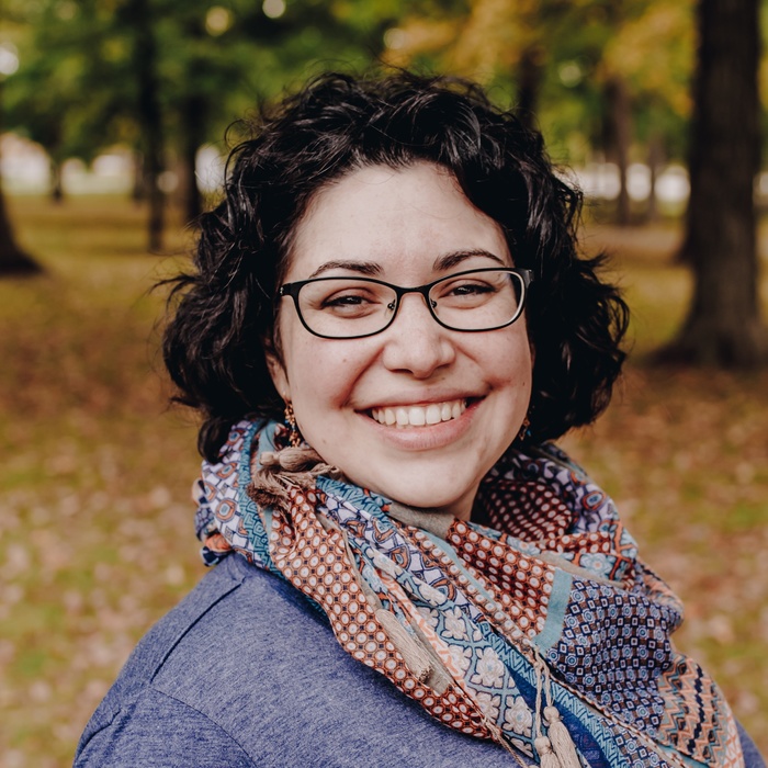 Blog – Kathy Harris Books