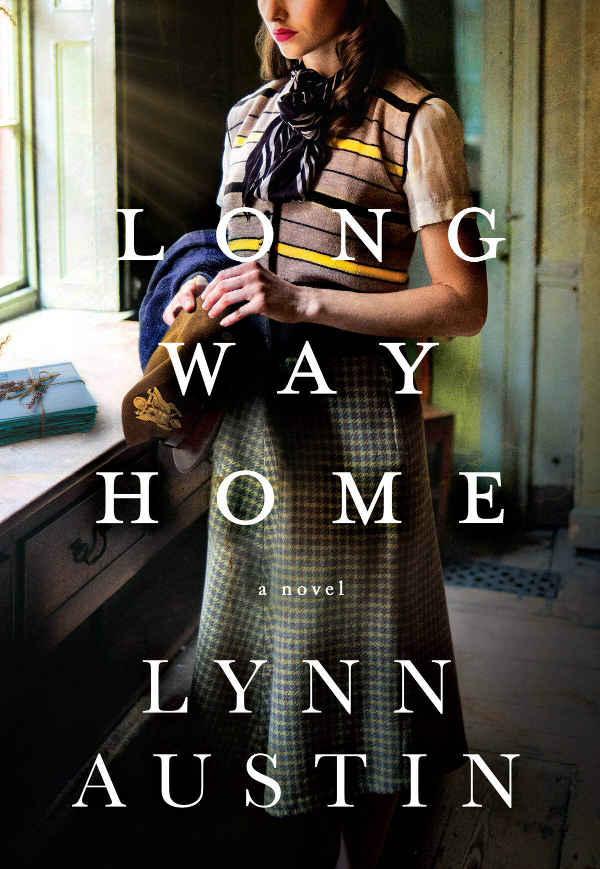 Blog – Kathy Harris Books