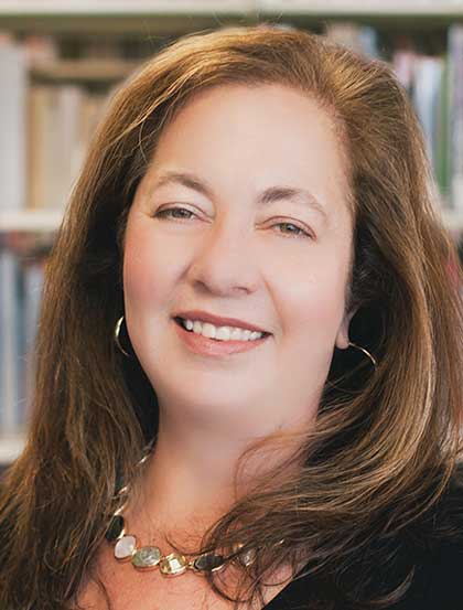 Blog – Kathy Harris Books