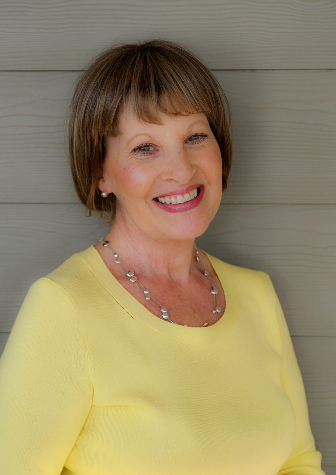 Blog – Kathy Harris Books