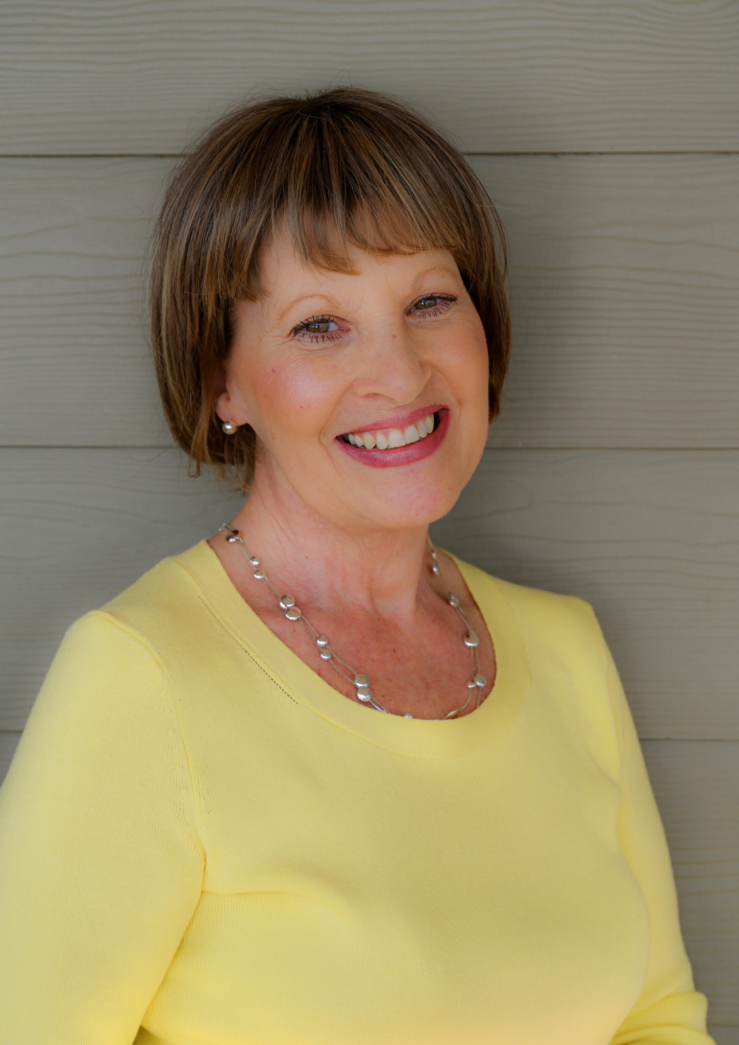 Blog – Kathy Harris Books