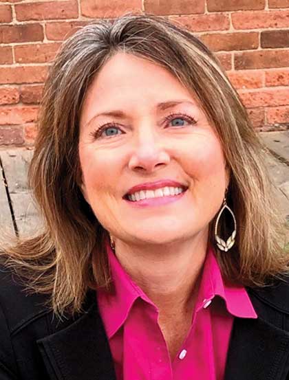 Blog – Kathy Harris Books