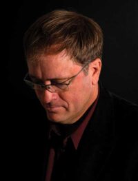 Blog – Kathy Harris Books