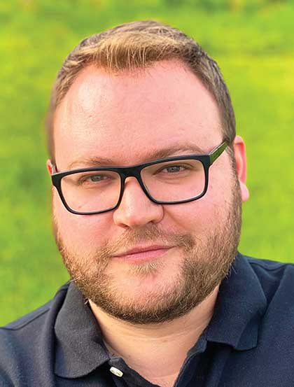 Blog – Kathy Harris Books