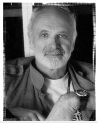 Blog – Kathy Harris Books